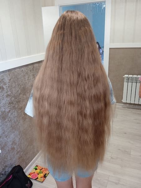 САЛОН КРАСОТЫ ДОРОГО КУПИТ ВОЛОСЫ НАТУРАЛЬНЫЕ ОТ 42СМ ОКРАШЕННЫЕ ОТ 52СМ РАСЧЕТ СРАЗУ