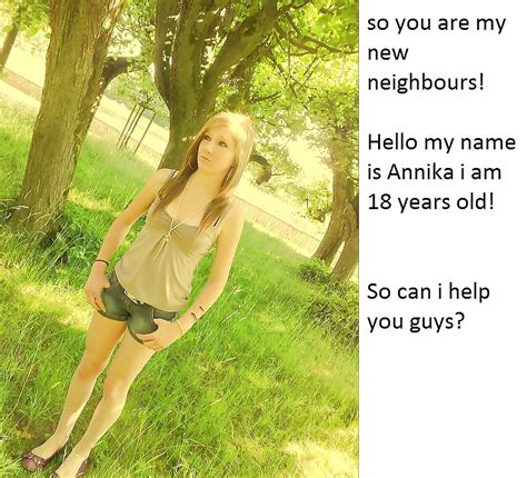 Germany Welcome African Immigrants Porn Pictures Xxx Photos Sex Images 1243896 Pictoa