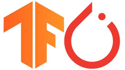 Deeplearningai On Linkedin Tensorflow Or Pytorch The Gradient