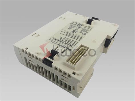 tm2alm3lt input output analog module kwoco