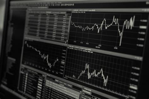 Sistemas Computarizados Integrados Para Su Pyme