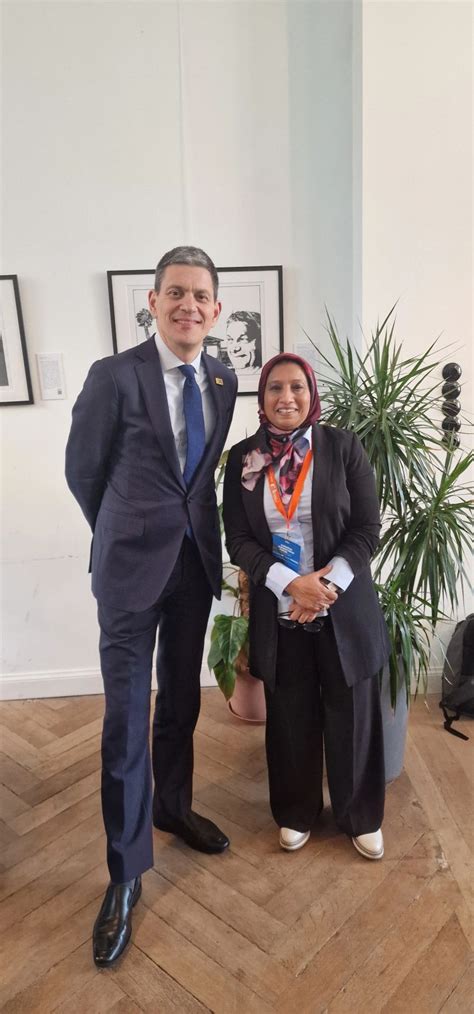 Shahin Ashraf Mbe On Linkedin Ehf2024 Humanitarianaid Innovationinthesector