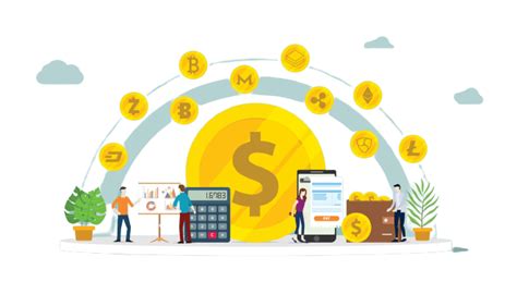 Defining Blockchain Wallet Safety