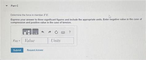 Solved Suppose That P 7kn Figure 1 Figuredetermine The