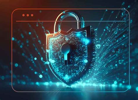 Buy Ssl Certificate Uae Trusted Ssl 1120yr