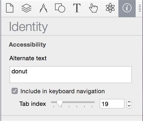 Html Accessibility Improvements Getting Started Tumult Forums