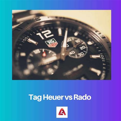 Bypass Vs Decoupling Capacitor Difference And Comparison