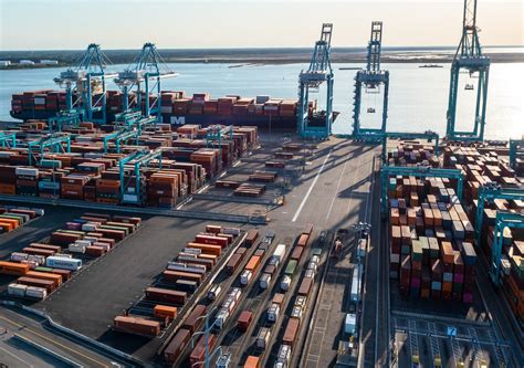 What Is The Difference Between Intermodal And Multimodal