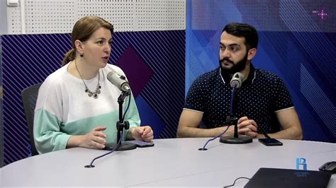 Հայը նա է ով գաղափար ունի իր մշակույթից իր պատմությունից և իր լեզուն էլ տիրապետում է