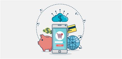 Ultimate Ecommerce Optimization Guide 13 Steps To Boost Revenue