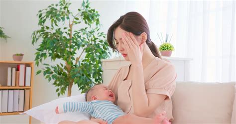 辛い！子育て中、大好きなお酒が飲めず…→義母の“まさかの行動”に驚き！ Moredoor