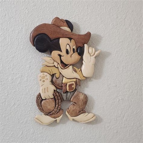 Pin By Norma On Manualidades Creativas Intarsia Wood Patterns