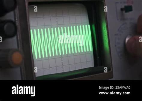 Oscilloscope Waveform Display Stock Videos And Footage Hd And 4k Video Oscilloscope Waveform Display Stock Videos And Footage Hd And 4k Video