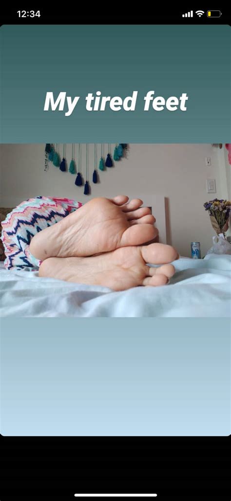 Sexy Asian Soles By Skimmm On Deviantart