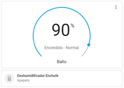 Generic Hygrostat Dehumidifier Acts As Humidifier · Issue 82763 · Home Assistantcore · Github