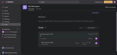 Understanding Asana Reporting Features Blog