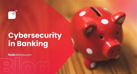 Fluid Attacks Solution For The Banking Sector Fluid Attacks