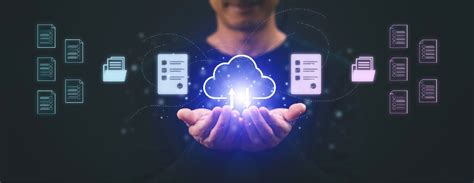 Extending Sap S4hana Key User Extensibility For Sap S4hana Core