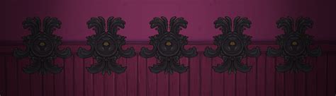 Unity Completed Sex Maniac Mansion Final Knot Games F Zone Adult Games Comics