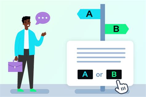 Learning Simulation Creation Services