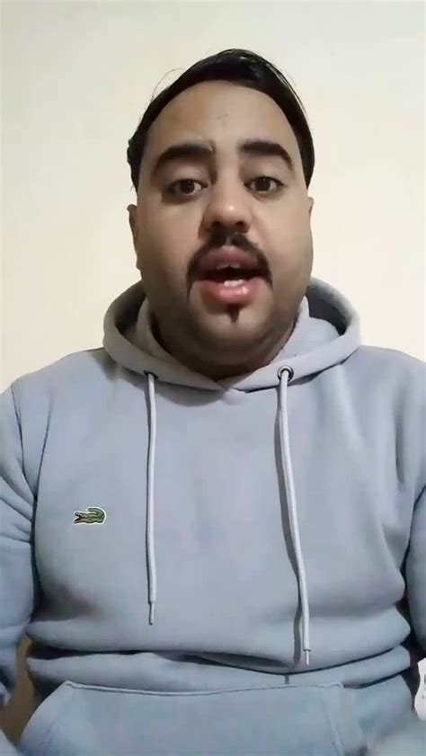 Goodman🙋‍♂️🙆‍♂️ ‎نكتة الموت ديال الضحك🤣‎ Instagram