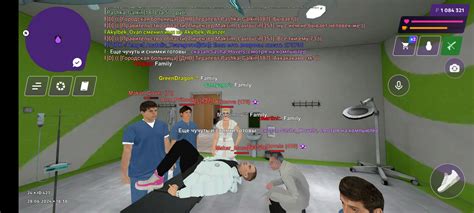 Postimages