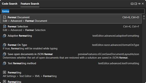 Notas sobre a versão prévia do Visual Studio Microsoft Learn