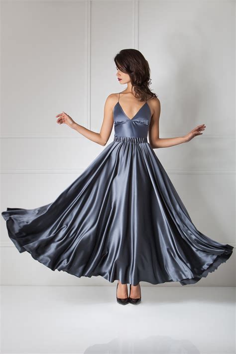 Mg107101 Gorgeous Dresses Lovely Dresses Dresses