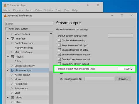 How To Unblur A Video Easy Ways