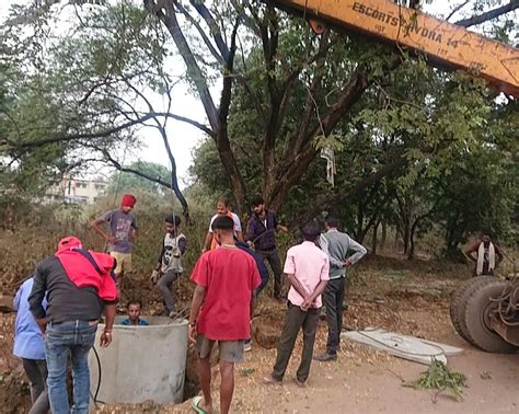 Railway Scada Project Clarion It Pvt Ltd