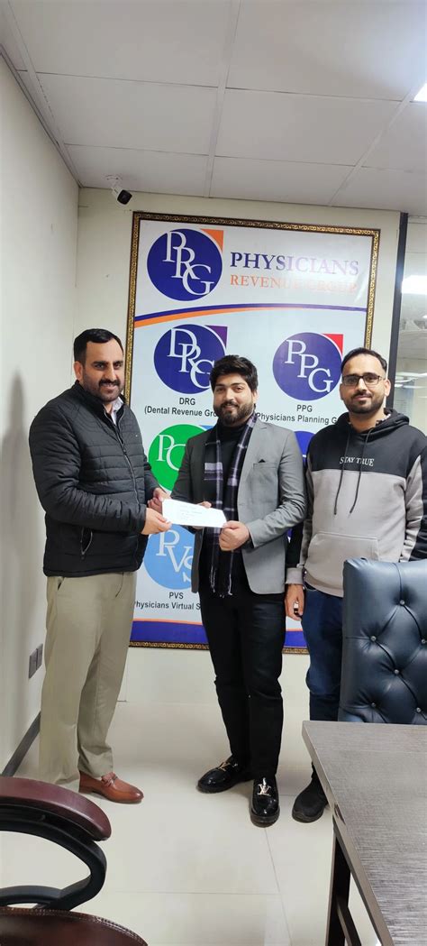 Kashif Javed On Linkedin To Win In The Marketplace You Must First Win In The Workplace