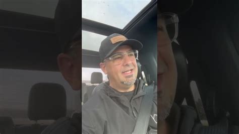 We Can Help You Get On A Path To Home Ownership Start Planning Right