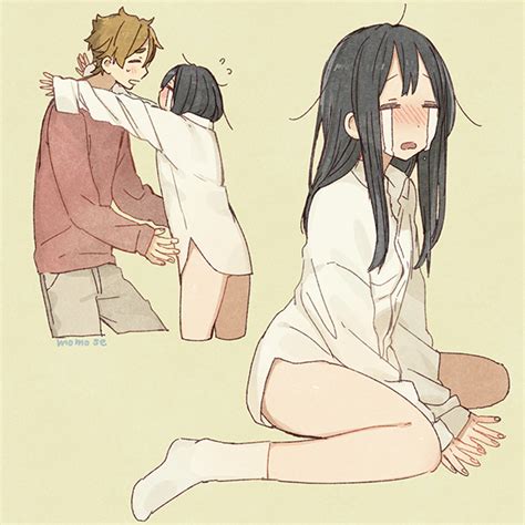 Kitashirakawa Tamako Danbooru