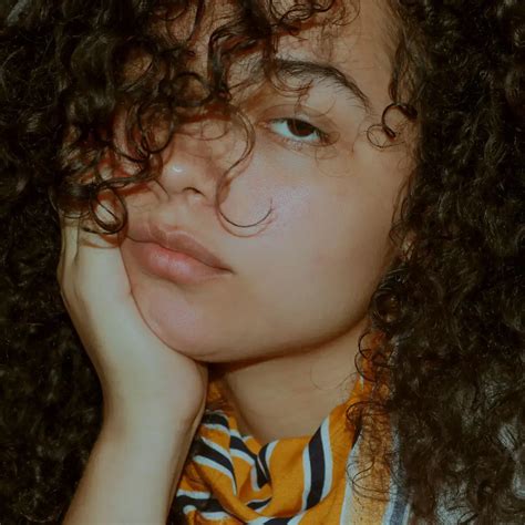 Webgl Progressive Blur Codrops