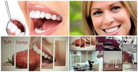 Почистване на зъбен камък и полиране на зъби с Air Flow плюс преглед и консултация разграбена