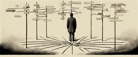 Tracing The Shortest History of Europe: An Abbreviated Synopsis by John ...
