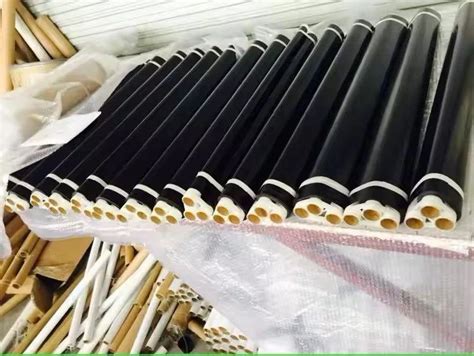 Upto 4 Meter Ptfe Fusing Machine Belt 0 35 Mm To 0 45 Mm At ₹ 3500 Piece In Ahmedabad