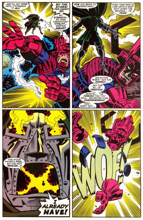 Ap Của Dr Doom Album On Imgur