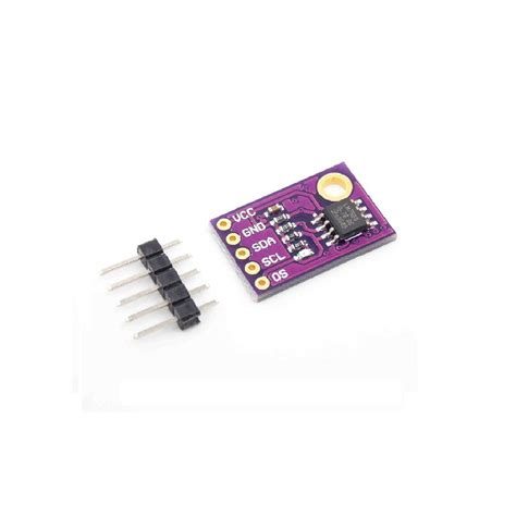 Lm A Temperature Sensor Best Quality