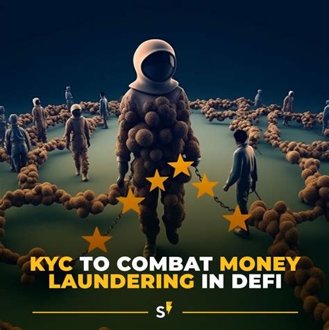 Storm Partners On Linkedin Kyc Aml Defi Crypto