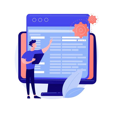 Why Choose Mean Stack Development For Web Development