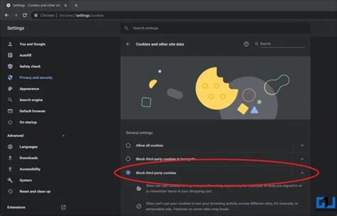 15 Ways To Fix Chatgpt An Error Occurred Network Issue Gadgets To Use