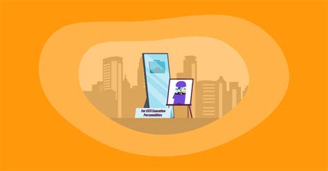 100 Affirmations For Estj Executive Personalities And How You Can Use