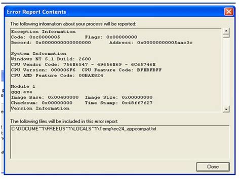 Blender Crashes Game Engine Support And Discussion Blender Artists Community