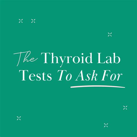 Your Thyroid Is A Small Butter Fly Shaped Organ That Sits At The Front Of Your Neck — Hey Hey Mae