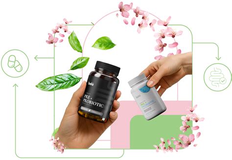 Does Doxycycline Kill Gut Bacteria Understanding The Impact Of Antibiotics On Gut Health Bala