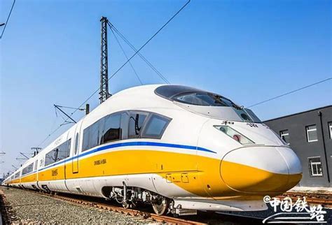 高速铁路综合维修技术专业简介（国标版） 知乎