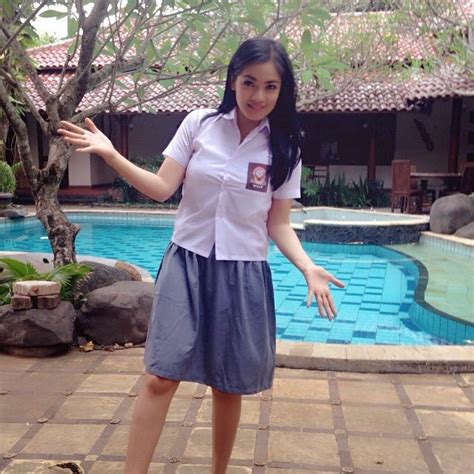 Kimcil Artinya Adalah Terungkap Terungkapsudah Blogspot Co Id