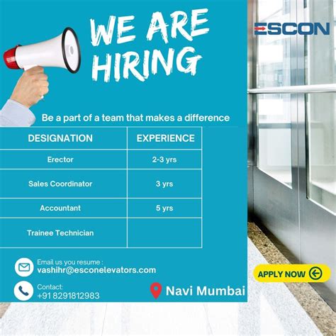 Sreelekha Pillai Posted On Linkedin