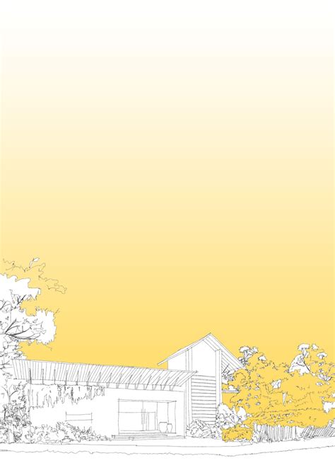 Muhammed Jishad On Linkedin Architecture Architecturedesign